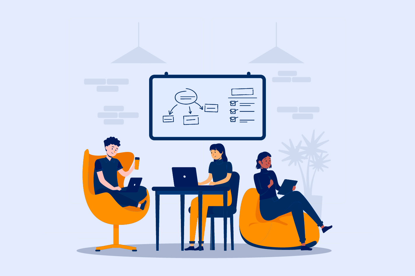 Qualifi Level 7 Diploma in Strategic Management and Innovation - TMC ... Qualifi Level 7 Diploma in Strategic Management and Innovation - TMC ...